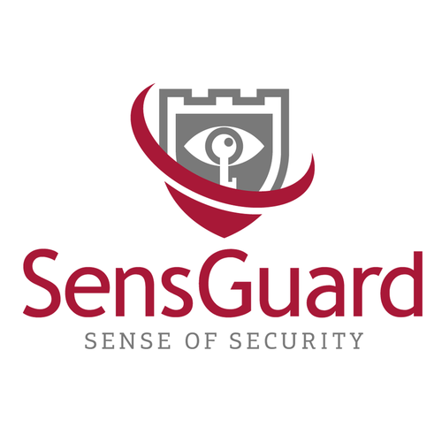 SensMax SensGuard remote monitoring system launch