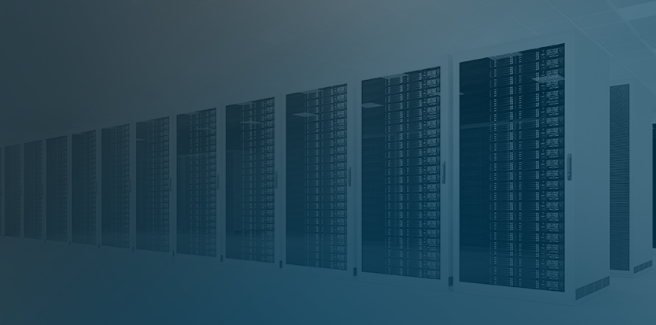 Temperature and humidity monitoring for datacenters